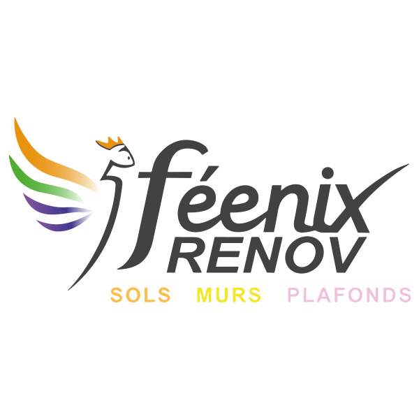 Féenix Renov Charbonnières-les-Vieilles